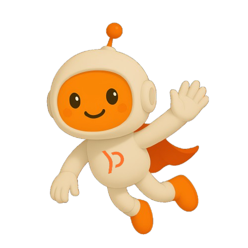 Plerion - Simplify Cloud Security